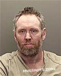 AYERS CRAIG A 02/11/2023 - Franklin County Mugshots Zone