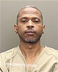 PATTERSON TRAVIS 02/11/2023 - Franklin County Mugshots Zone