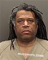 CHRISTIAN MICHAEL 02/11/2023 - Franklin County Mugshots Zone