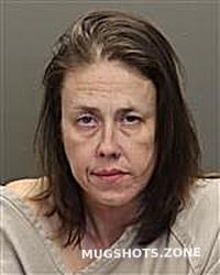 MANCHESTER KRISTYN LYNN 02/12/2023 - Franklin County Mugshots Zone