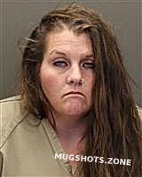 ROOKSTOOL CRYSTAL DAWN 02/12/2023 - Franklin County Mugshots Zone