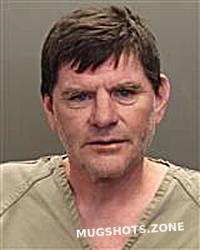 HARRIS STEVEN ERIC 02/12/2023 - Franklin County Mugshots Zone