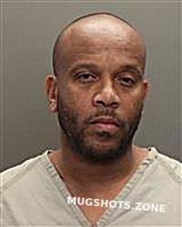 SMITH RALPH 02/12/2023 - Franklin County Mugshots Zone