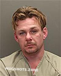 MESSER JAYCE ALLEN 02/13/2023 - Franklin County Mugshots Zone