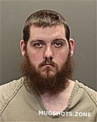 CLARK MICHAEL EDWARD 02/13/2023 - Franklin County Mugshots Zone