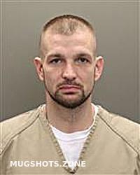 CARR WILLIAM 02/14/2023 - Franklin County Mugshots Zone