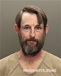 BISHOP DAVID BRYAN 02/14/2023 - Franklin County Mugshots Zone