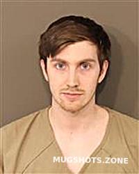 WILLIAMS SKYLER JACOB 02/14/2023 - Franklin County Mugshots Zone