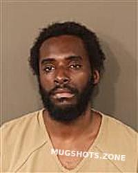 FORD THOMAS LEE 02/15/2023 - Franklin County Mugshots Zone