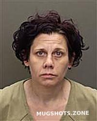 STACEY AUTUMN 02/15/2023 - Franklin County Mugshots Zone