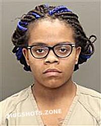 HARRIS TAMERA RENEE 02/15/2023 - Franklin County Mugshots Zone