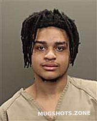 HUNTER TREVON RUBIN 02/15/2023 - Franklin County Mugshots Zone