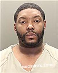 CAMPBELL RODERICK C 02/16/2023 - Franklin County Mugshots Zone