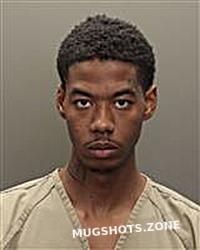 BROWN DEMETRIUS D JR 02/16/2023 - Franklin County Mugshots Zone