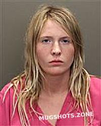 GLOYD TRISTEN 02/16/2023 - Franklin County Mugshots Zone