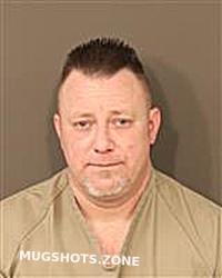 FINKEL WILLIAM L 02/17/2023 - Franklin County Mugshots Zone