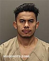 MONTERO FRANCISCO 02/17/2023 - Franklin County Mugshots Zone