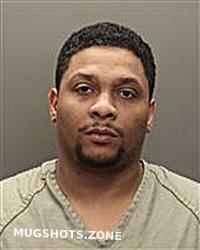 SMITH DAVID O 02/17/2023 - Franklin County Mugshots Zone