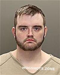 IMLER TAD CHRISTOPHER 02/18/2023 - Franklin County Mugshots Zone