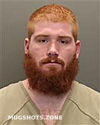 COOK ETHAN BENNETT 02/18/2023 - Franklin County Mugshots Zone