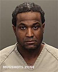 PERRY ANTONIO 02/19/2023 - Franklin County Mugshots Zone