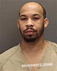 MCCOY JONATHAN 02/19/2023 - Franklin County Mugshots Zone