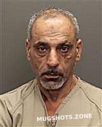 SALTI AHMAD F 02/19/2023 - Franklin County Mugshots Zone