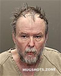 REEVES JAMES JR 02/19/2023 - Franklin County Mugshots Zone