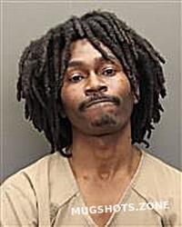 KAMARA THEOPHILUS J 02/20/2023 - Franklin County Mugshots Zone