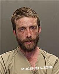 MUMAW JOHN 02/21/2023 - Franklin County Mugshots Zone