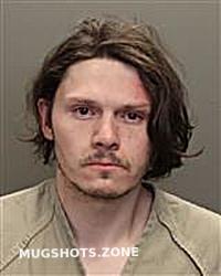 MULLEDY ADAM M 02/21/2023 - Franklin County Mugshots Zone