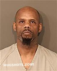 WORKMAN JOSEPH R 02/21/2023 - Franklin County Mugshots Zone