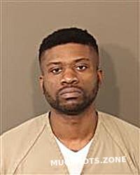 APPIAH BENJAMIN K 02/21/2023 - Franklin County Mugshots Zone