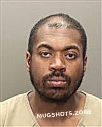 RAY BRYAN K 02/22/2023 - Franklin County Mugshots Zone