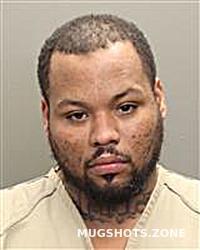 TUCKER ANTHONY 02/22/2023 - Franklin County Mugshots Zone