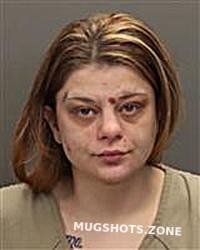 GRIFFITH FALLON R 02/22/2023 - Franklin County Mugshots Zone