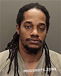 GRIFFEA KEITH D 02/22/2023 - Franklin County Mugshots Zone