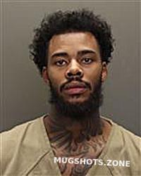 SLOCUM TERRY JUQUAN SHERMAR 02/22/2023 - Franklin County Mugshots Zone