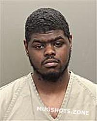 HARRIS JORDAN LAMAR 02/23/2023 - Franklin County Mugshots Zone