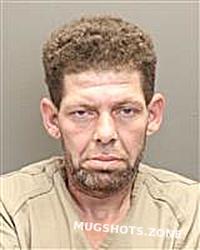 JACKSON RAYMOND JR 02/23/2023 - Franklin County Mugshots Zone