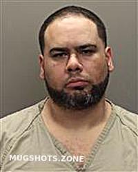 LOPEZ JOSE 02/23/2023 - Franklin County Mugshots Zone