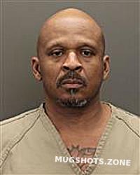 DILLON DAVID 02/23/2023 - Franklin County Mugshots Zone