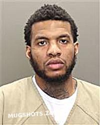 YATES JERMAINE D 02/24/2023 - Franklin County Mugshots Zone