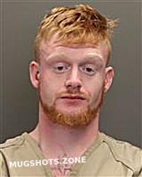 NEW BRANDON A 02/24/2023 - Franklin County Mugshots Zone