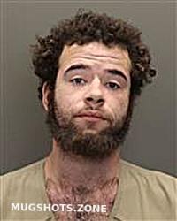 WEST GUNNER RAY 02/24/2023 - Franklin County Mugshots Zone