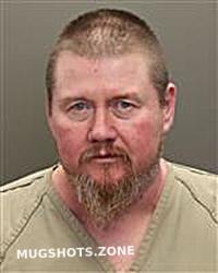 TYLER TIMOTHY K 02/24/2023 - Franklin County Mugshots Zone