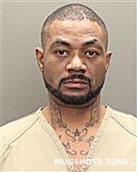 COLEMAN RICKY 02/24/2023 - Franklin County Mugshots Zone