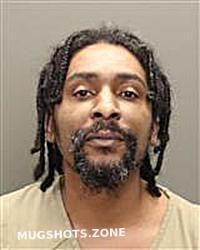 JOHNSON PHILANDER RODRIGO 02/25/2023 - Franklin County Mugshots Zone