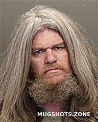 JACKSON LARRY L 02/25/2023 - Franklin County Mugshots Zone