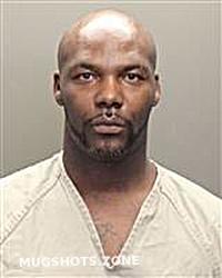 HUDSON DAETHAM JARRELL 02/26/2023 - Franklin County Mugshots Zone